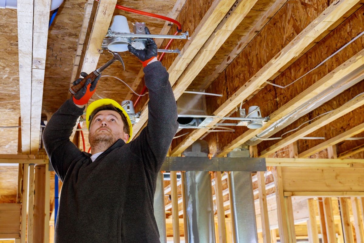 ÄTA är dött – leve "ändring av entreprenaden"! - Rättsakuten - Vi ...